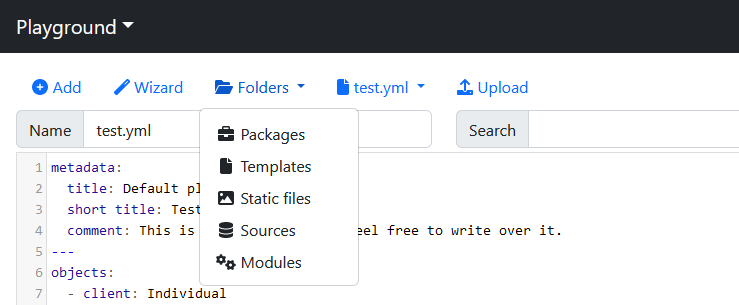Introducing Docassemble Understanding Legal Technology