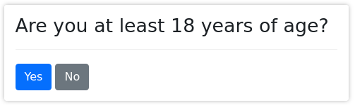 Data Types | Understanding Legal Technology