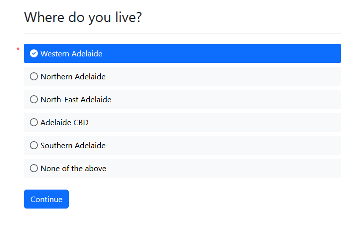 Mako if statements | Understanding Legal Technology
