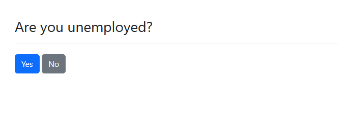 Mako if statements | Understanding Legal Technology