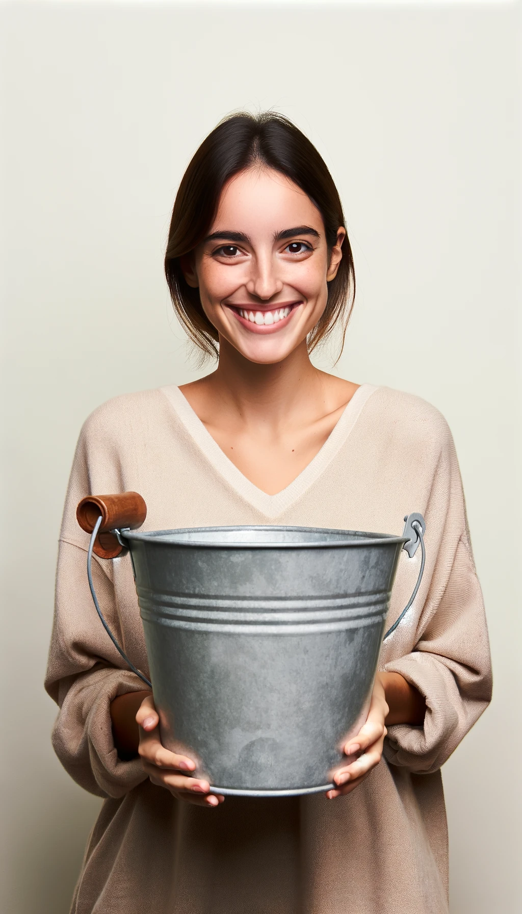 Complex Data Concepts | Understanding Legal Technology