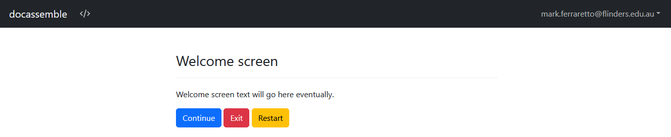 Coding - Introduction | Understanding Legal Technology