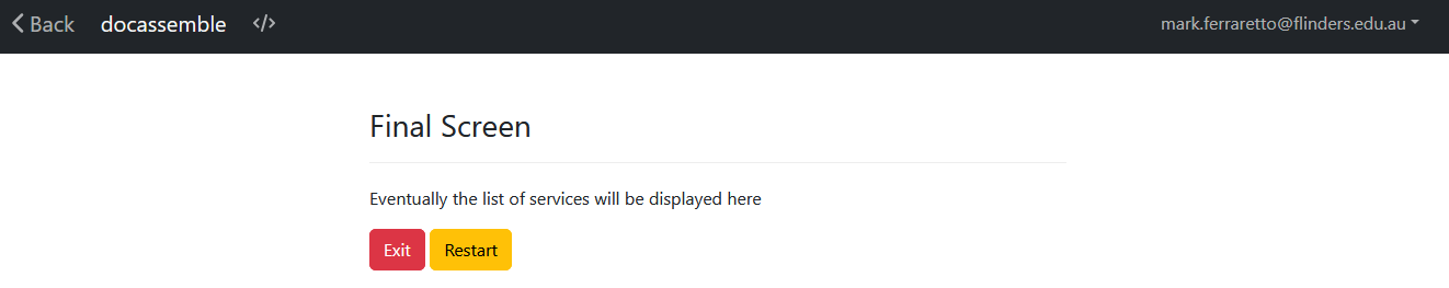 Coding - Introduction | Understanding Legal Technology